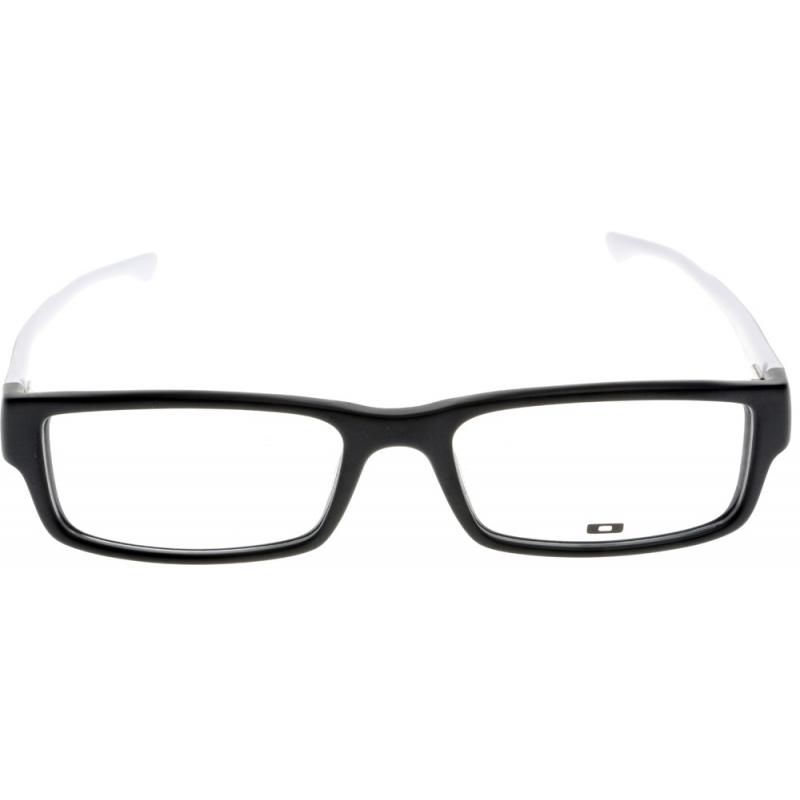 Oakley Servo Ox1066 0953 Glasses Shade Station
