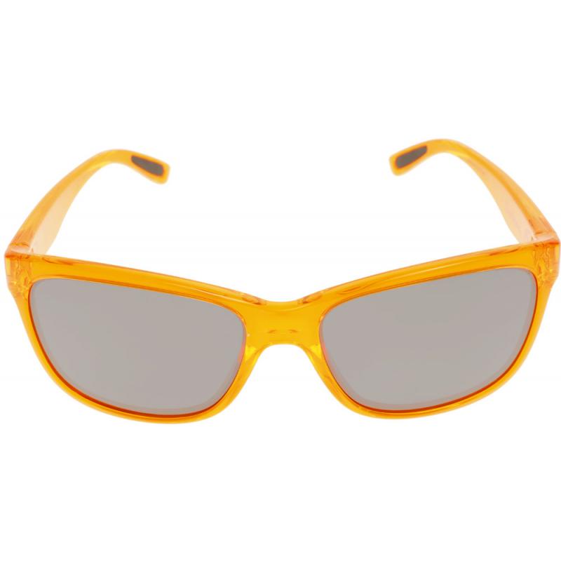 Oakley Forehand Neon Orange Oo9179 14 Shade Station