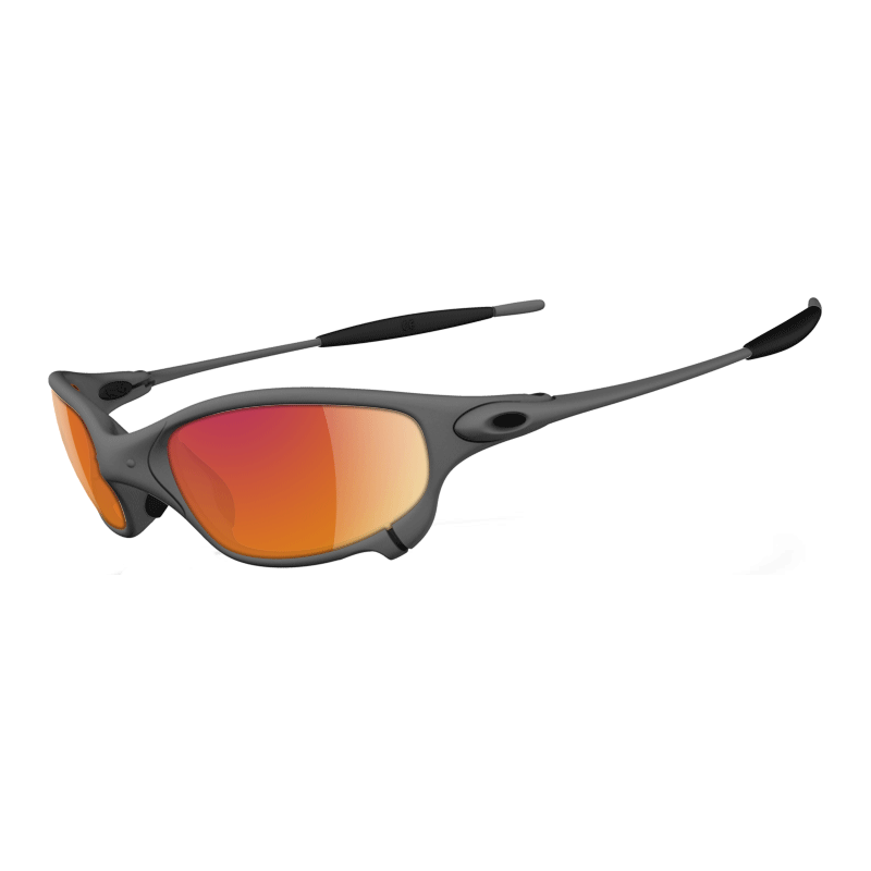 Oakley Juliet X Men X-metal 24-125 - Shade Station