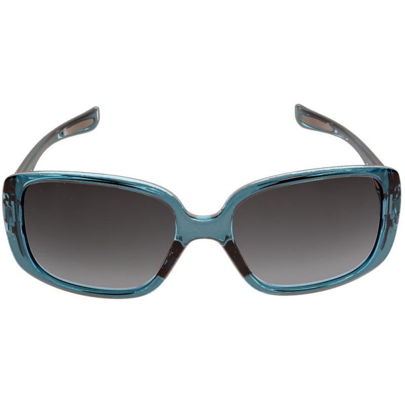 Oakley Lbd Turquoise Oo9193 07 Shade Station