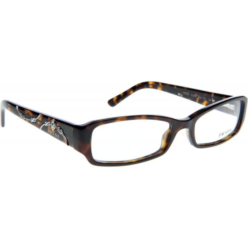 Prada PR15LV 2AU1O1 51 Glasses Shade Station prada-pr15lv-2au1o1-51-glasses-shade-station