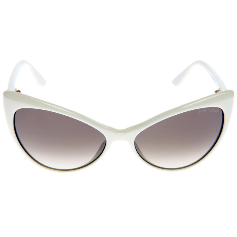 Tom Ford Anastasia Ft0303 25f 55 Sunglasses Shade Station