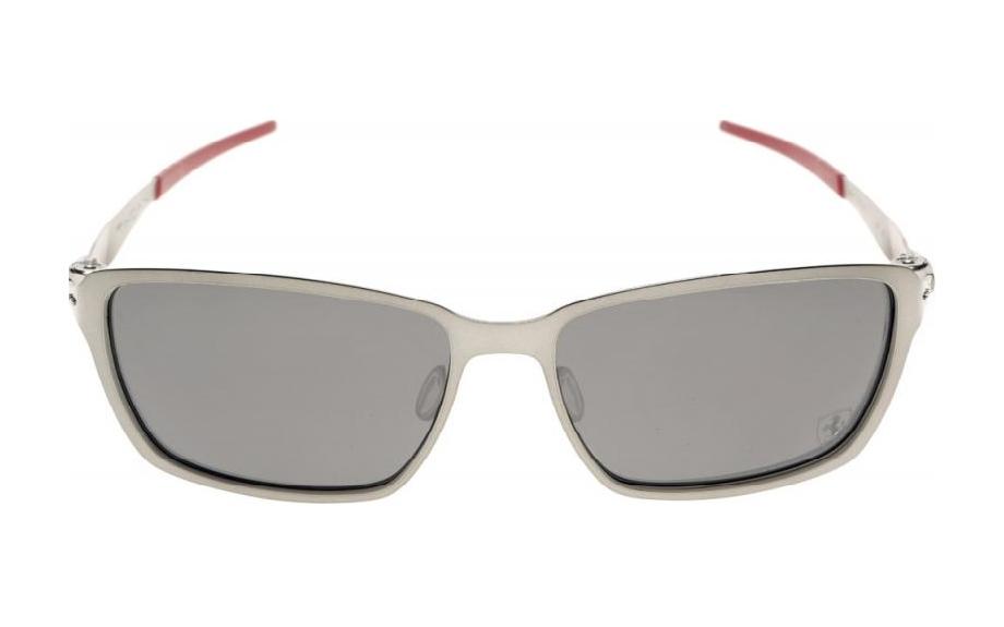 oakley tincan ferrari edition oakley tincan ferrari edition