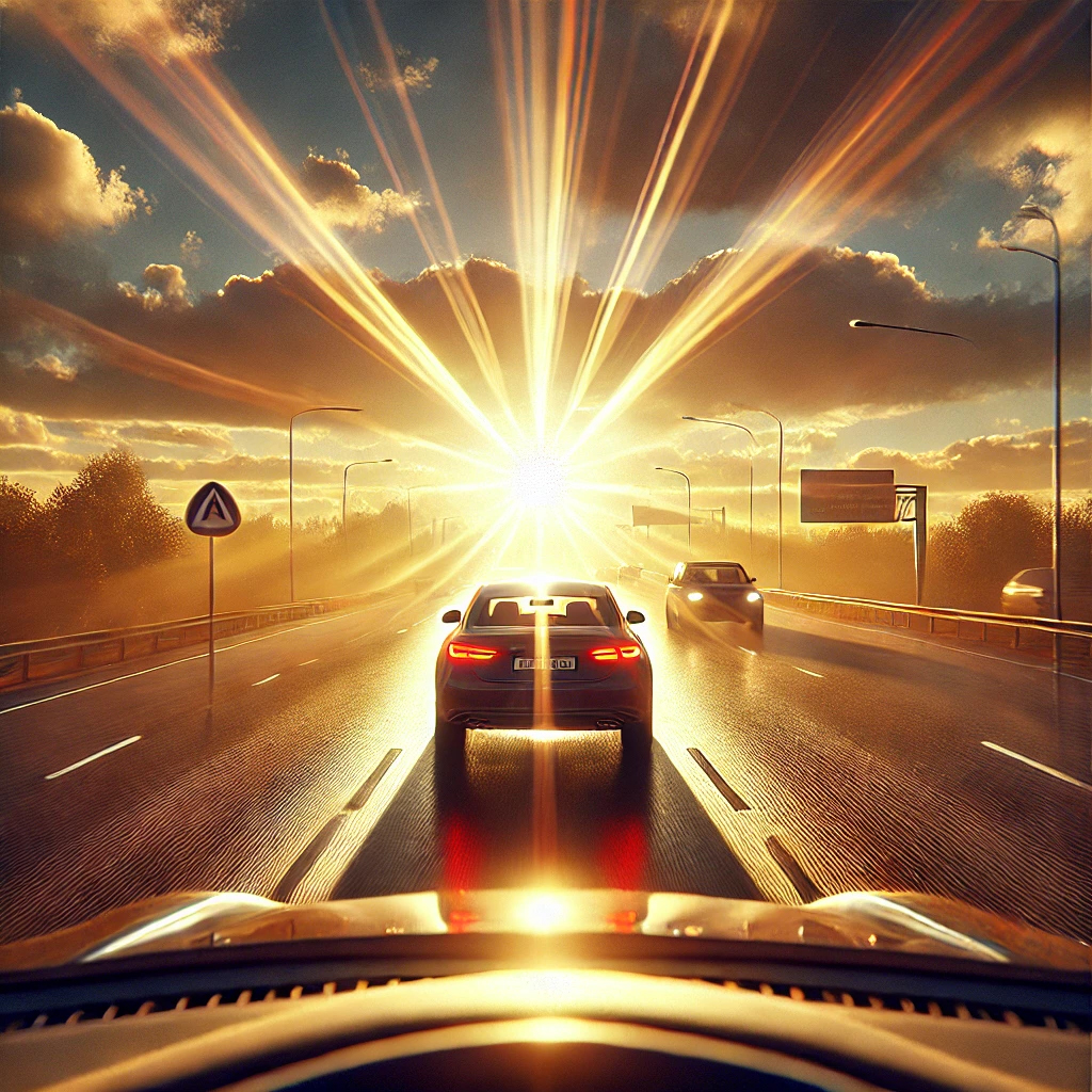 Shade Station | Buy Sunglasses and Prescription Glasses Online