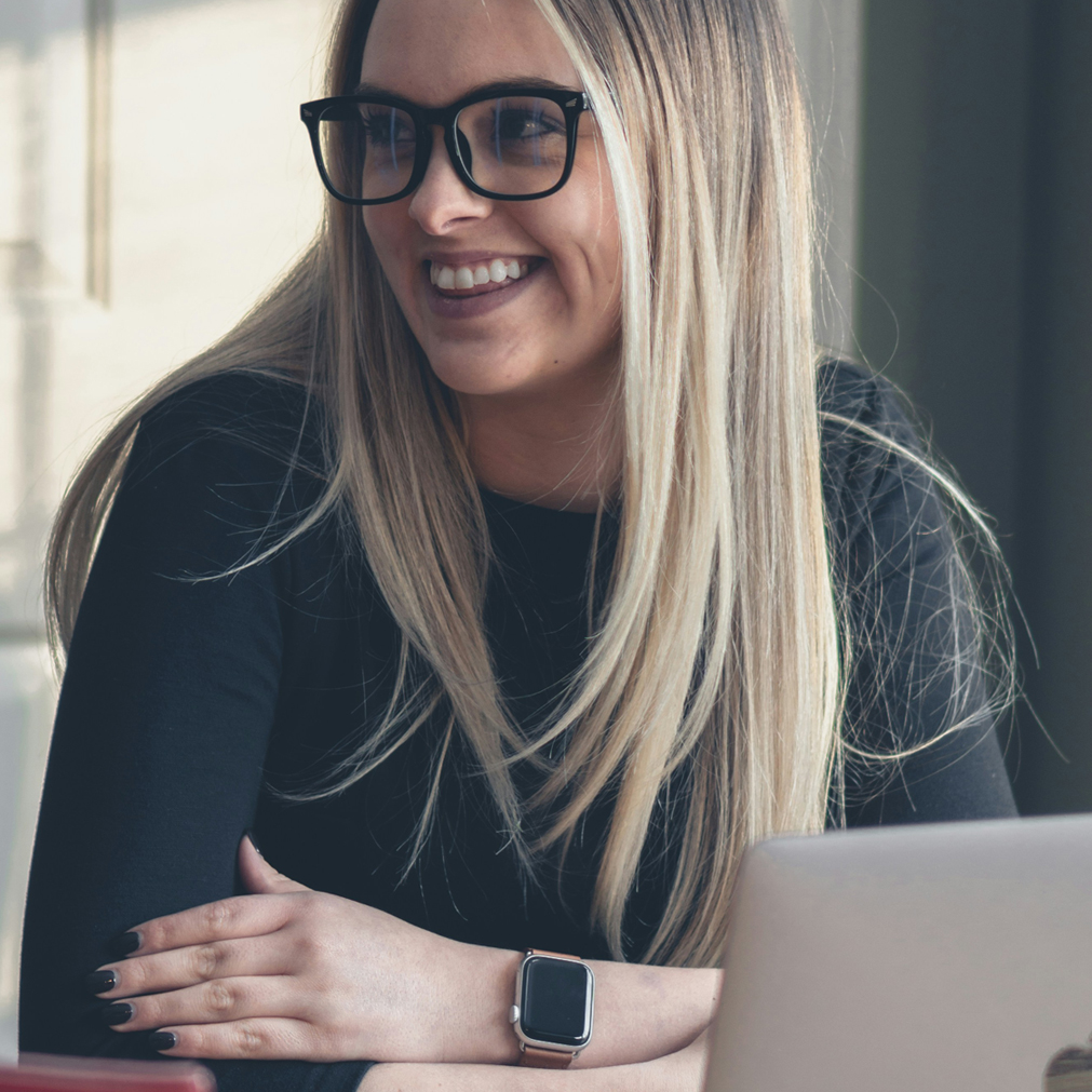 Buy Prescription Glasses Online Shade Station