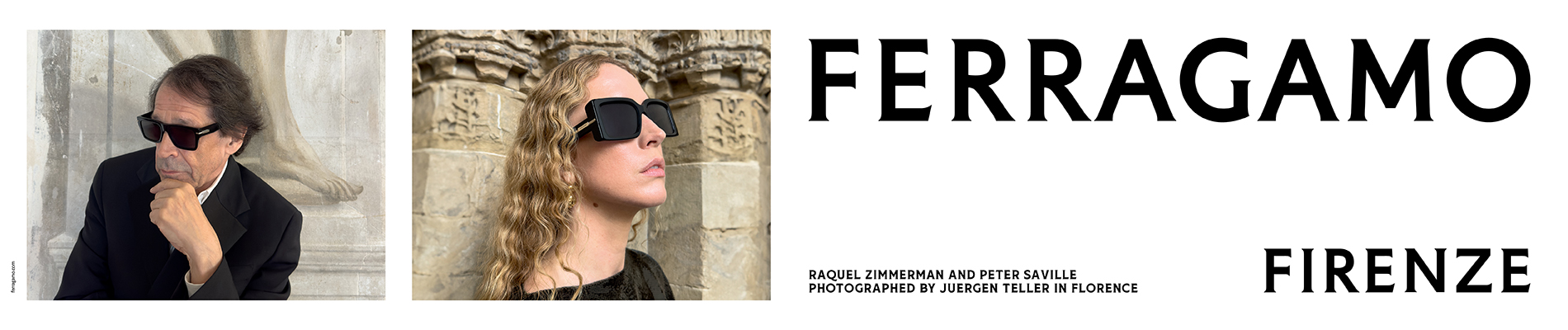 Ferragamo Sunglasses | Shade Station | Free Delivery