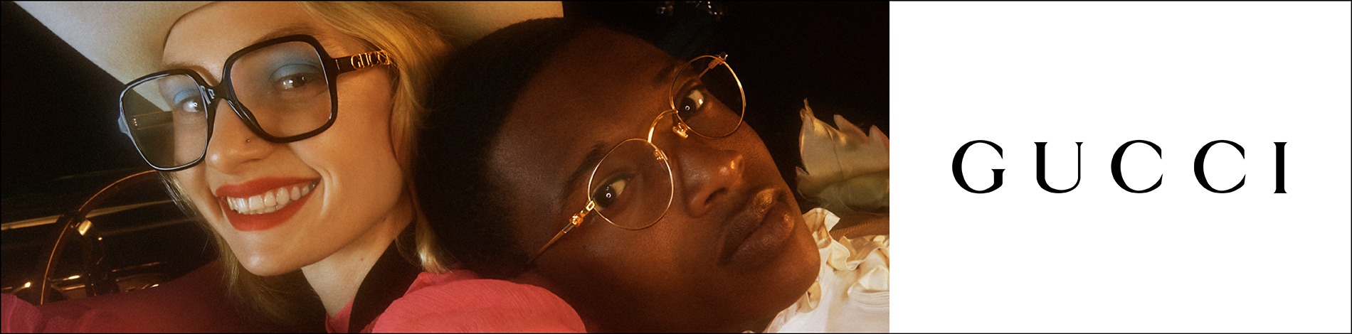 Gucci GG1340O Prescription Glasses - Free Lenses and Free Shipping ...