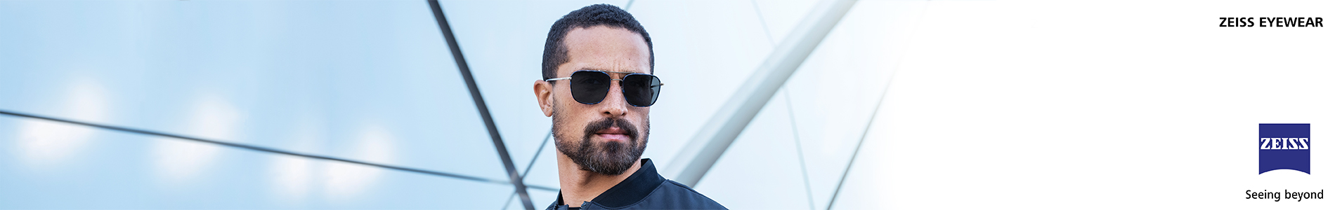 Zeiss Sunglasses Free Delivery Shade Station