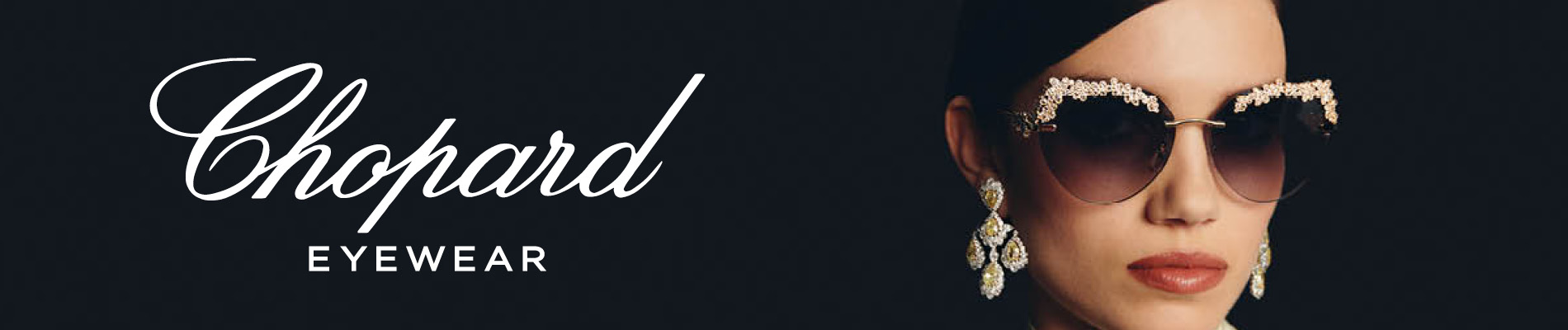 Chopard Sunglasses | Shade Station