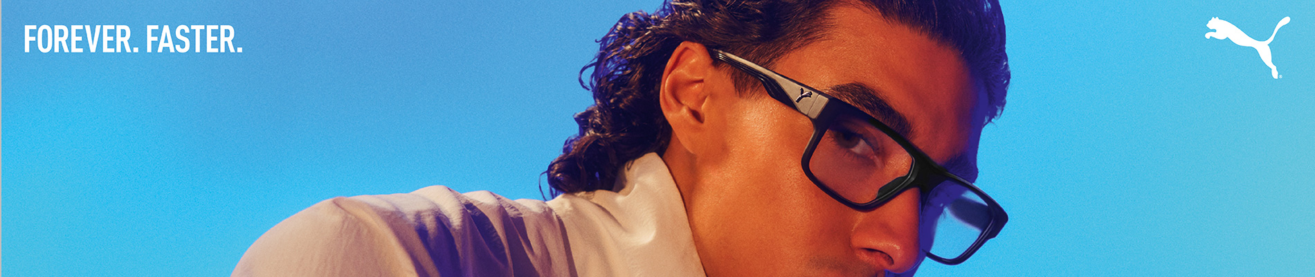 Puma - Free Delivery - Shade Station