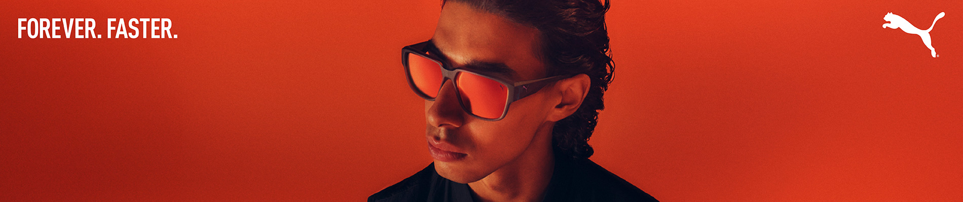 PUMA Sunglasses - Free Shipping | Shade Station