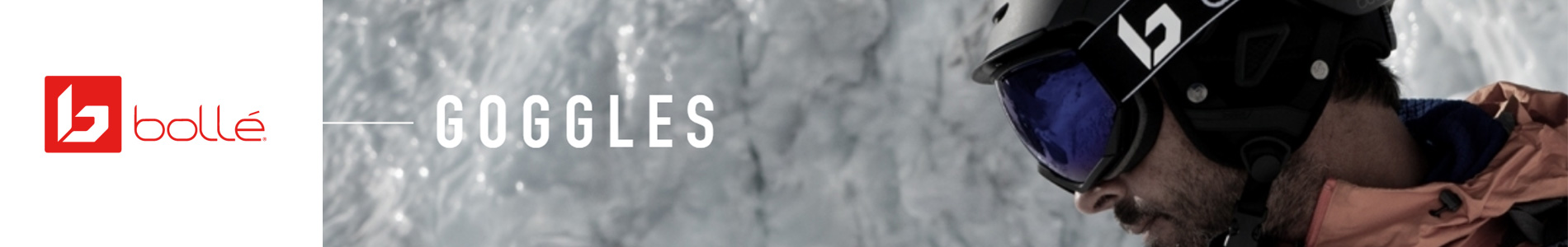 Bolle Ski Goggles | Free Delivery | Shade Station