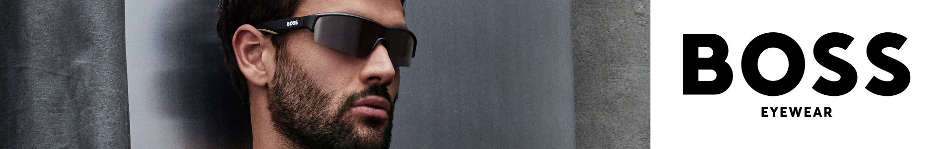 BOSS 1598/S Sunglasses - Free Shipping | Shade Station