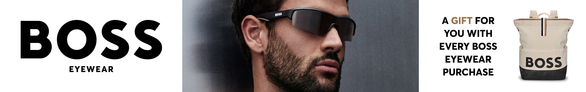 BOSS Sunglasses | Free Delivery | Shade Station