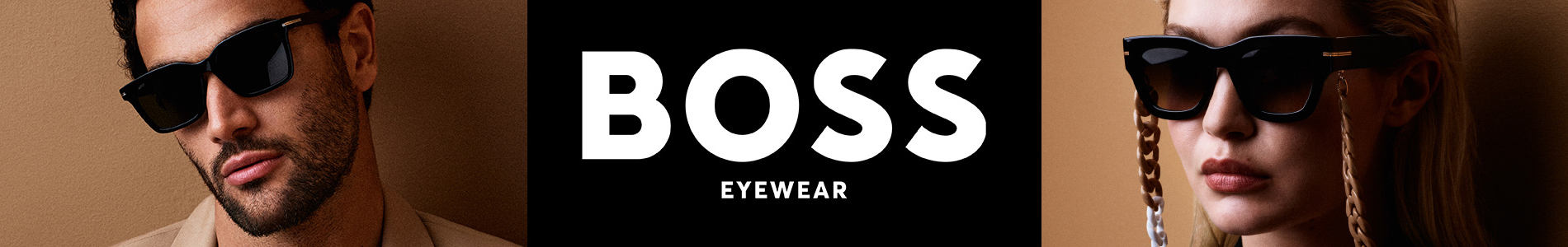 BOSS Sunglasses | Free Delivery | Shade Station