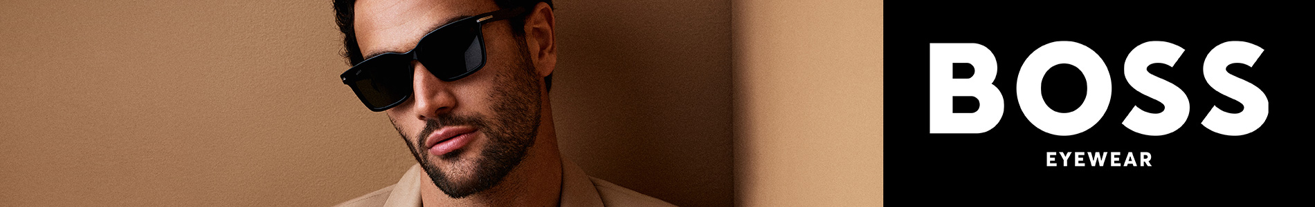 BOSS Sunglasses | Free Delivery | Shade Station