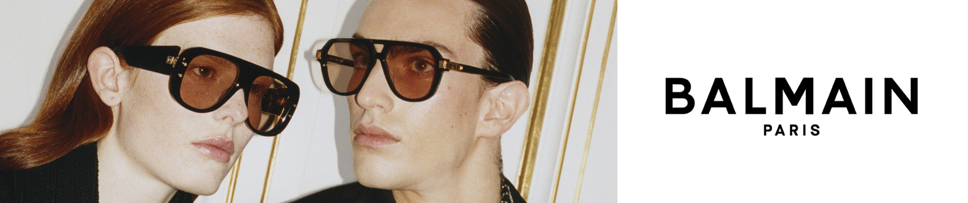 BALMAIN RHYTHM Sunglasses - Free Shipping | Shade Station