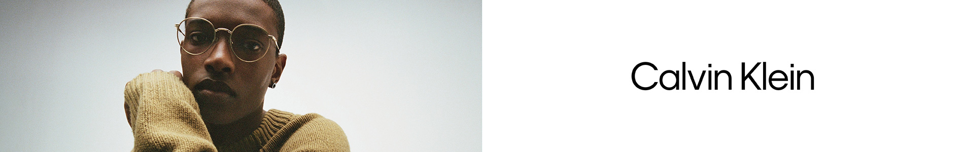 Calvin Klein Prescription Glasses - Free Lenses and Free Shipping ...