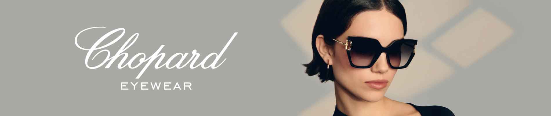 Chopard Sunglasses | Shade Station