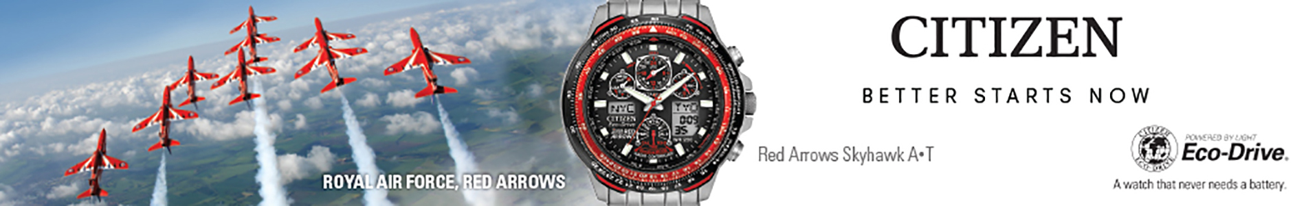 Womens Citizen Citizen Watches - Free Shipping | Shade Station