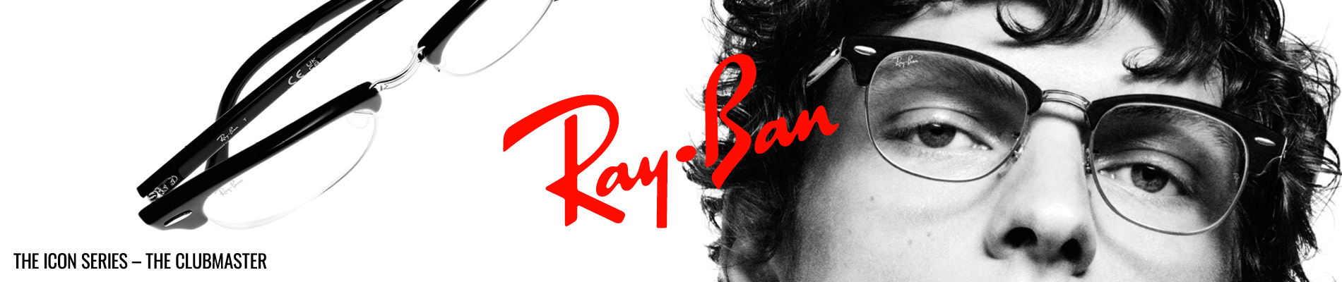 Ray-Ban Alain RX7239 Prescription Glasses - Free Lenses and Free ...