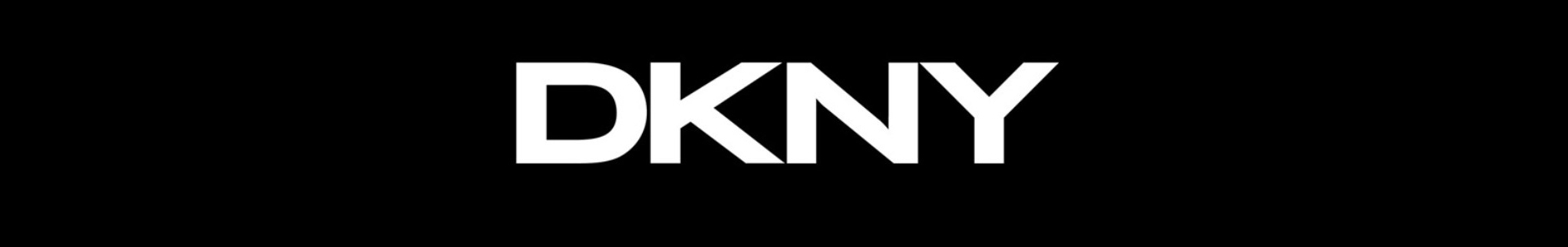 DKNY Watches | Free Delivery | Shade Station