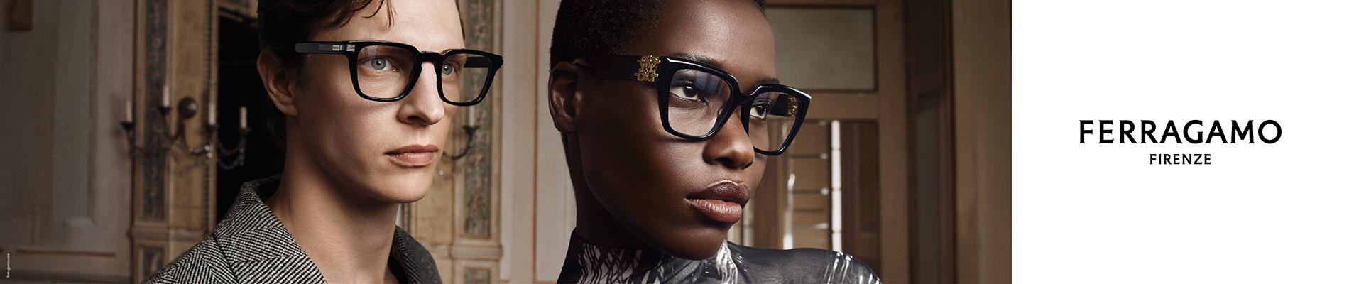 Ferragamo Sunglasses | Free Delivery | Shade Station