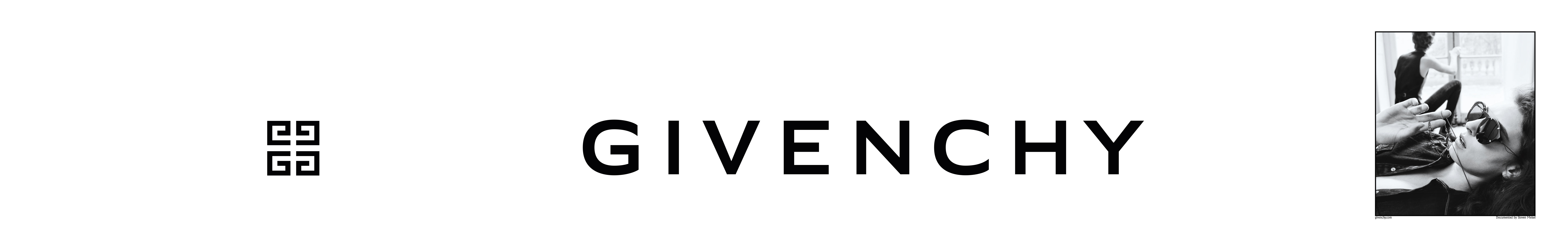 Givenchy Sunglasses | Free Delivery | Shade Station