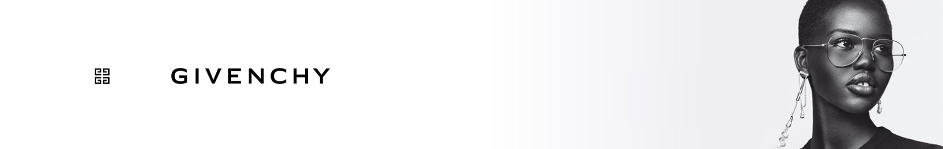 Givenchy Prescription Glasses - Free Lenses and Free Shipping | Shade ...