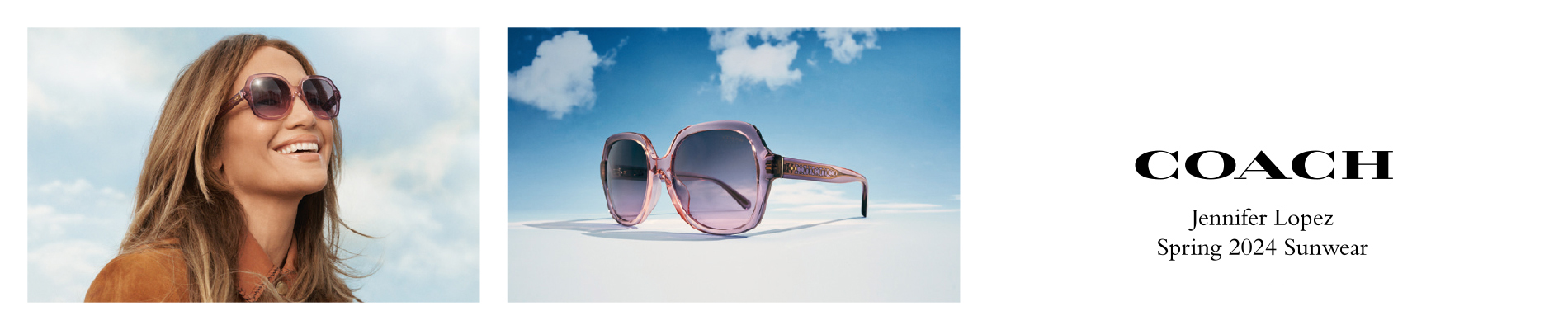 Coach HC8379U Sunglasses - Free Shipping | Shade Station