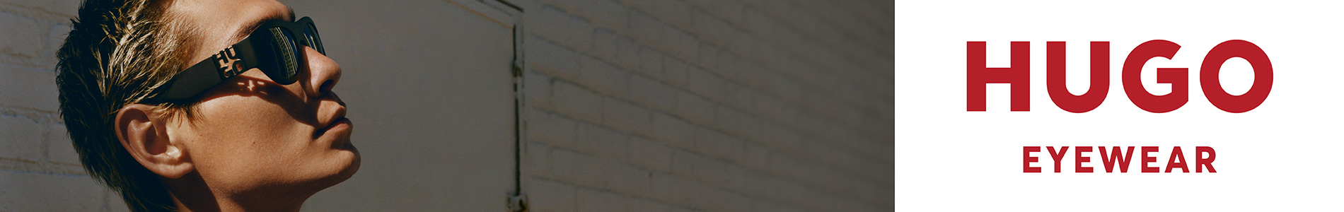 HUGO Sunglasses - Free Shipping | Shade Station