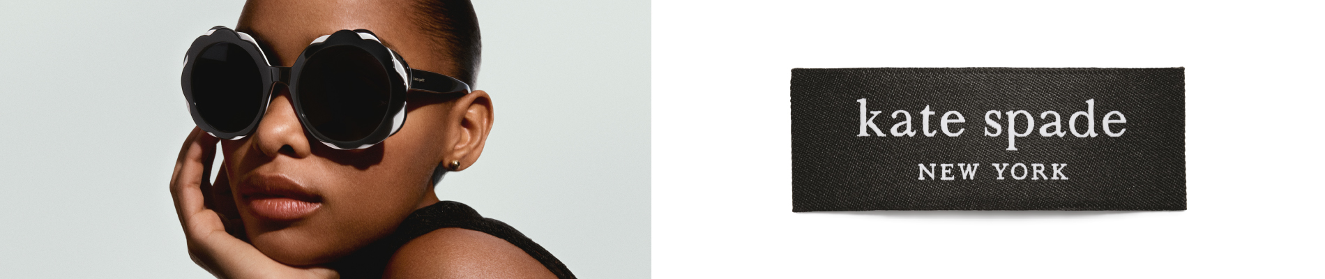 Kate Spade New York AISHA 2/S Sunglasses - Free Shipping | Shade Station