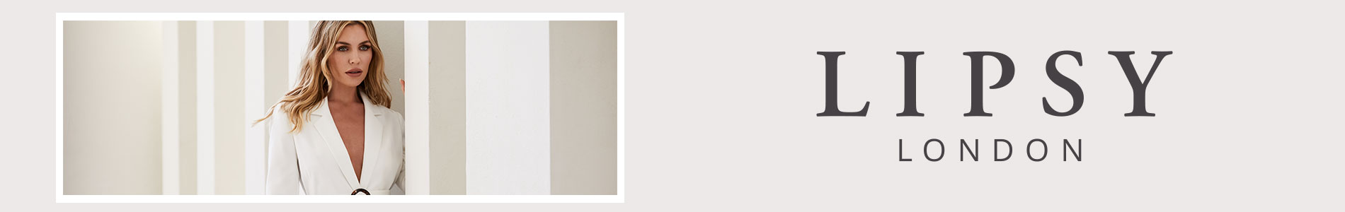 Lipsy Watches | Free Delivery | Shade Station