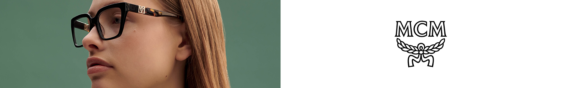 MCM Glasses - Shade Station - Free Delivery