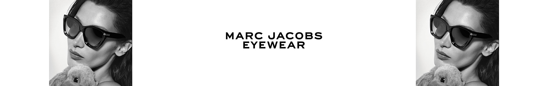 Marc Jacobs Sunglasses | Free Delivery | Shade Station
