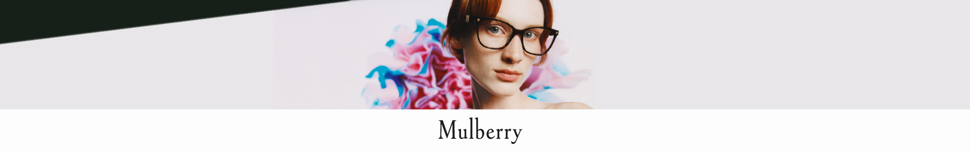 Mulberry VML147 Prescription Glasses - Free Lenses and Free Shipping ...