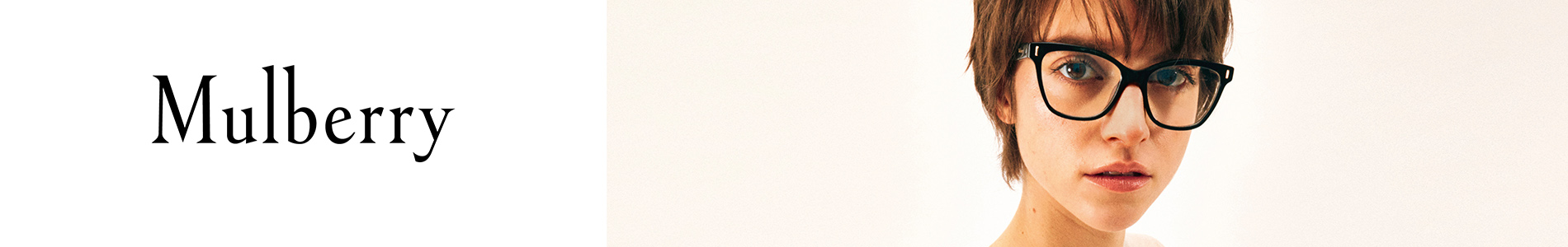 Mulberry Glasses - Free 1.5 Lenses - Shade Station