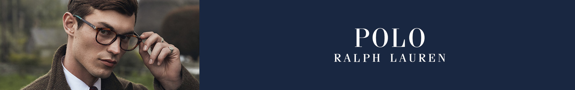 Polo Ralph Lauren PH2212 Prescription Glasses - Free Lenses and Free ...