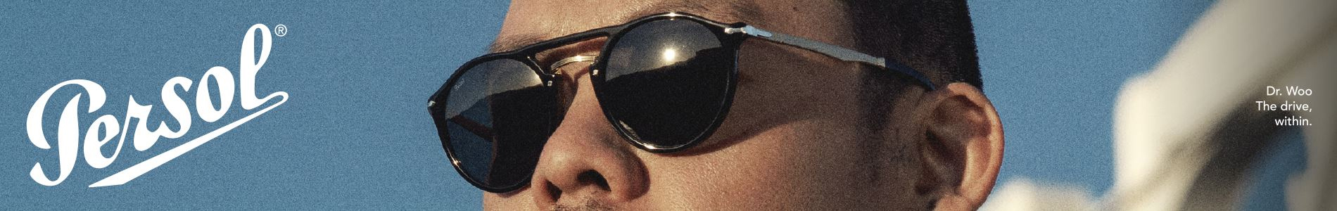 Persol Sunglasses | Free Delivery | Shade Station