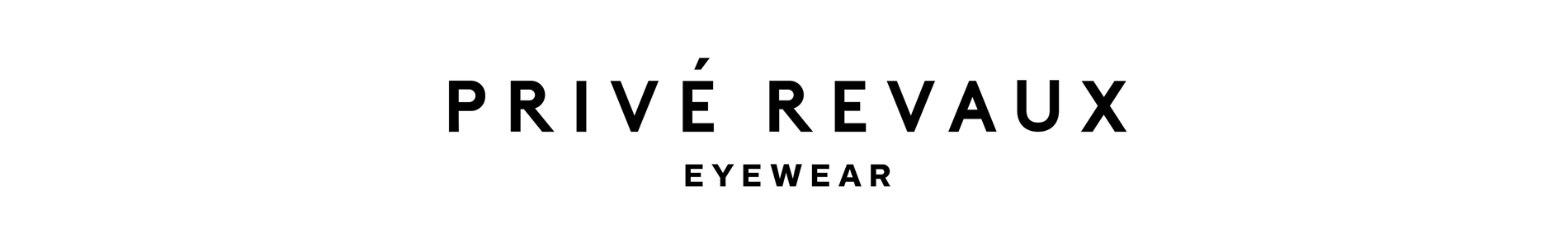Privé Revaux Sunglasses | Free Delivery | Shade Station