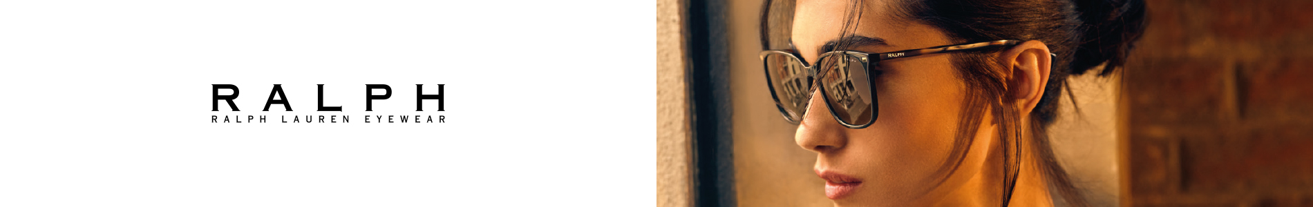 Ralph By Ralph Lauren RA5282U Sunglasses - Free Shipping | Shade Station