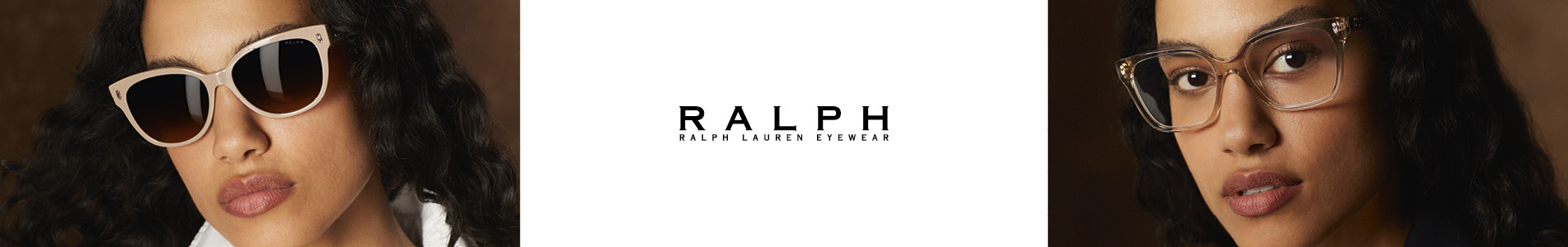 Ralph By Ralph Lauren Sunglasses | Shade Station