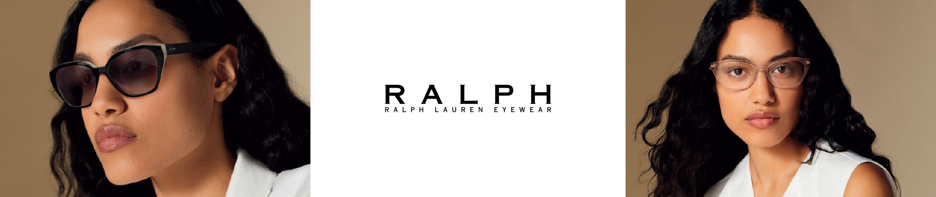 Womens Ralph By Ralph Lauren Ra5283 Sunglasses Free Shipping Shade Station