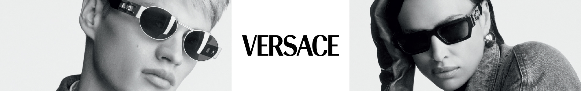 Versace VE4425U Sunglasses - Free Shipping | Shade Station