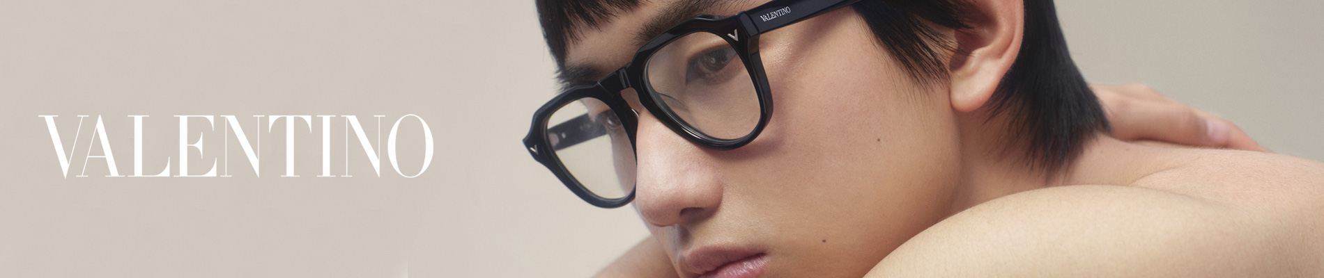 Valentino V - STUD - III Prescription Glasses - Free Lenses and Free ...