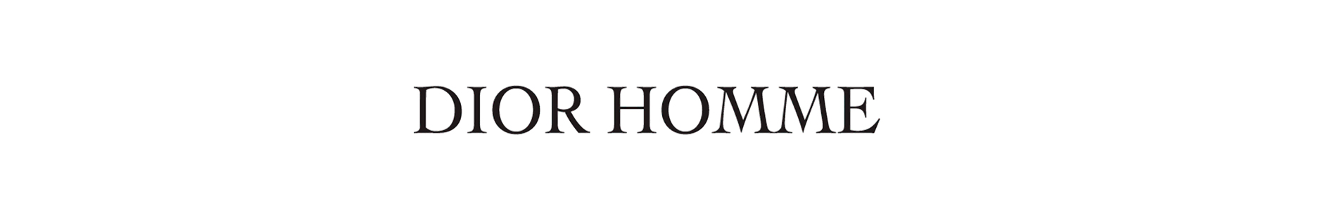 Dior Homme Prescription Glasses - Free Lenses and Free Shipping | Shade ...
