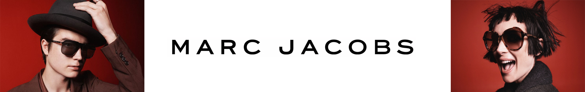 Marc Jacobs MARC 287/S Sunglasses - Free Shipping | Shade Station
