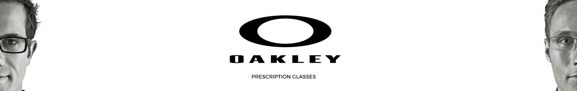 Oakley Prescription Glasses - Free Lenses and Free Shipping | Shade Station