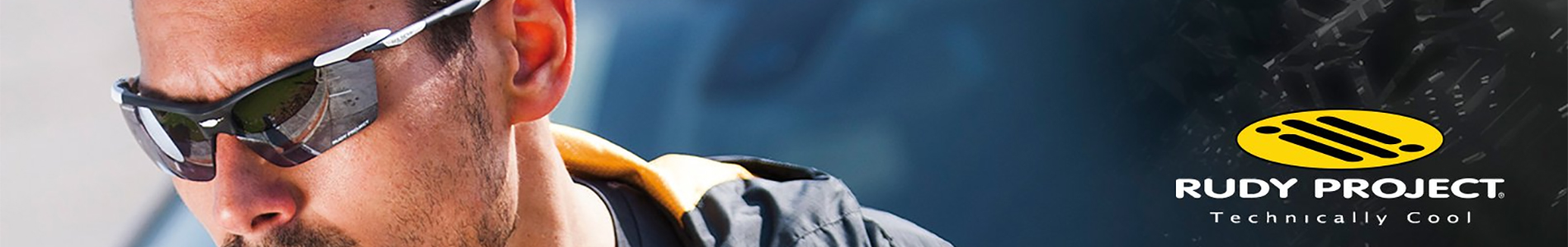 Rudy Project Sunglasses | Free Delivery | Shade Station