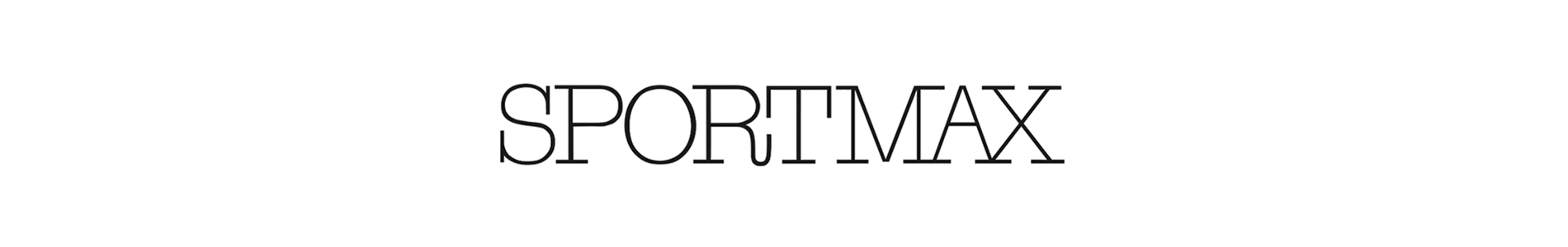Sportmax Sunglasses - Free Delivery - Shade Station